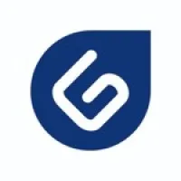 PT Hey Fish Indonesia Overview | SignalHire Company Profile