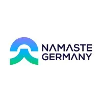 Namaste FPGA Technologies Overview | SignalHire Company Profile