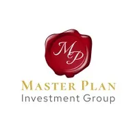Master Plan Group Overview | SignalHire Company Profile