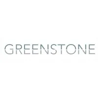 Greenstone - Energy Transition Solutions Overview | SignalHire Company ...