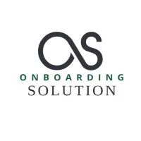 Onboarding Solution Overview | SignalHire Company Profile