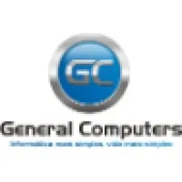 General Computation Limited Overview | SignalHire Company Profile