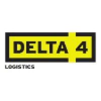 Delta 3 Solutions LLC (D3S) Overview | SignalHire Company Profile