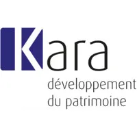 Kara Parsian -شرکت کاوش اطلاعات رادین پارسیان Overview | SignalHire ...