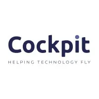 COCKPIT Aerticket Overview | SignalHire Company Profile