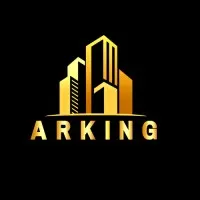 Arkiné - Architettura Naturale ed Ecosostenibile Overview | SignalHire ...