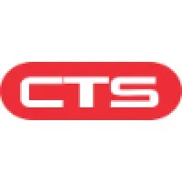 CTS Cable Tray Systems SAS Overview | SignalHire Company Profile
