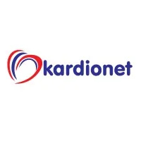 Kardionet Healthcare Overview | SignalHire Company Profile