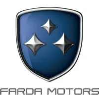 Farda Motors Information | SignalHire Company Profile