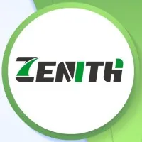 Zenith Pipes Limited Zambia Overview | SignalHire Company Profile