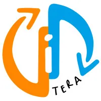 Itera Tec Overview | SignalHire Company Profile