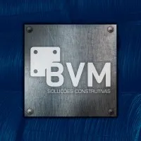 BVM Petroleum Overview | SignalHire Company Profile
