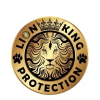 Lion king protection services. Overview | SignalHire Company Profile