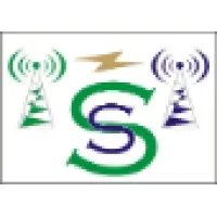 Ss Commercials Overview | SignalHire Company Profile