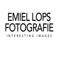 Emiel De Roeck & Zonen EN Overview | SignalHire Company Profile