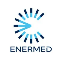 EnerMech Training Overview | SignalHire Company Profile