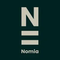 Nomia Ltd Overview | SignalHire Company Profile