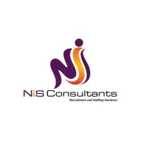 NIS Anglia Overview | SignalHire Company Profile