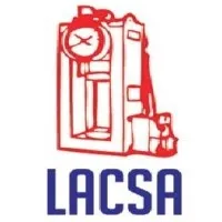 Laboratorio de Análisis de Moléculas y Medicamentos Biotecnológicos ...