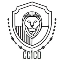 CC1 Limited Partnership Overview | SignalHire Company Profile