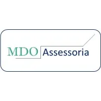 MDO ARCHITECTURE Overview | SignalHire Company Profile