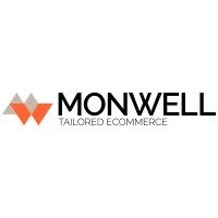 Monwell Ltd Overview | SignalHire Company Profile