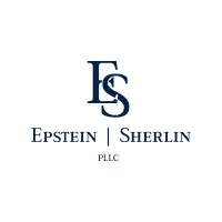 Epstein Sherlin, PLLC Email Format | Epsteinsherlin.com Emails | SignalHire