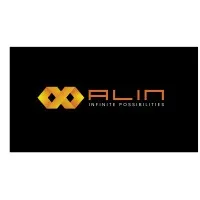 ALiN Group of Companies Overview | SignalHire Company Profile