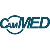 Cam Med Inc. Overview | SignalHire Company Profile