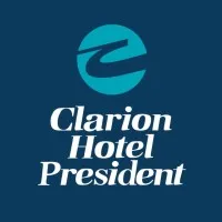 Clarion Hotel President Overview | SignalHire Company Profile