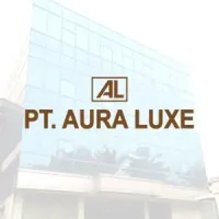 PT Augustea Intcrews Indonesia Overview | SignalHire Company Profile