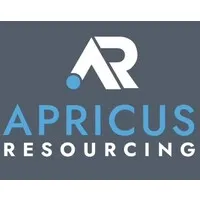 Apricus Resourcing Overview | SignalHire Company Profile