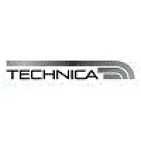 TECHNICA INDUSTRIES SAS Overview | SignalHire Company Profile