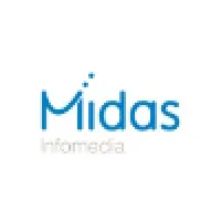 MIDAS HUMAN RESOURSES CONSULTING SERVICES SA DE CV Overview ...