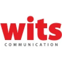 Wits Coding & Digital Innovation Society Overview | SignalHire Company ...