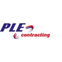 PLDT Malaysia Sdn Bhd Overview | SignalHire Company Profile