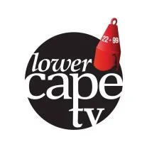 LOWER CAPE COMMUNICATIONS INC Overview | SignalHire Company Profile