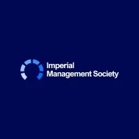 Imperial College London Mathematics School Overview | SignalHire ...