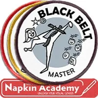 Dan River Prison Work Farm Overview | SignalHire Company Profile