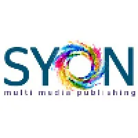 Syon Clinic Overview | SignalHire Company Profile