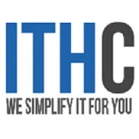 ITH - International Tech Hub Overview | SignalHire Company Profile