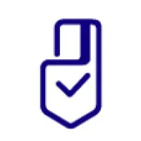 MyKitCheck Overview | SignalHire Company Profile