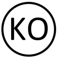 KO Global Overview | SignalHire Company Profile