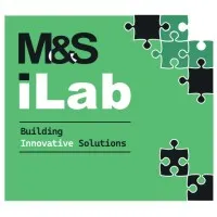 M&S Innovation Lab Ltd Overview | SignalHire Company Profile