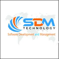 SDM Spécialités dentaires Overview | SignalHire Company Profile