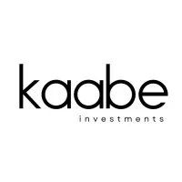 Kaabe Consultancy Firm Ltd Overview | SignalHire Company Profile