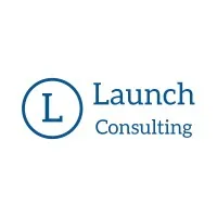 Launch Drinks Pops by Launch Overview | SignalHire Company Profile