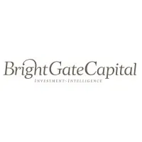 BrightFunded Overview | SignalHire Company Profile
