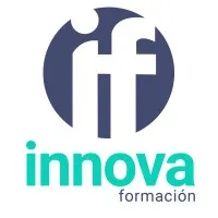 INNOVA-ARQUITECTURA, S.A. DE C.V. Overview | SignalHire Company Profile