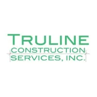 Trulinco Translator Overview | SignalHire Company Profile